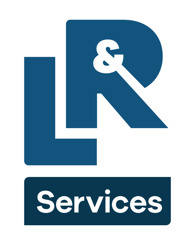 LR SERVICES | Home